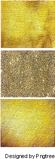 Download Three Kinds Of Gold Background, Sprinkle Gold, Background ...