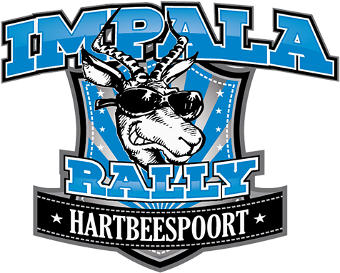 Download Impala - Impala Bike Rally 2018 - Full Size PNG Image - PNGkit