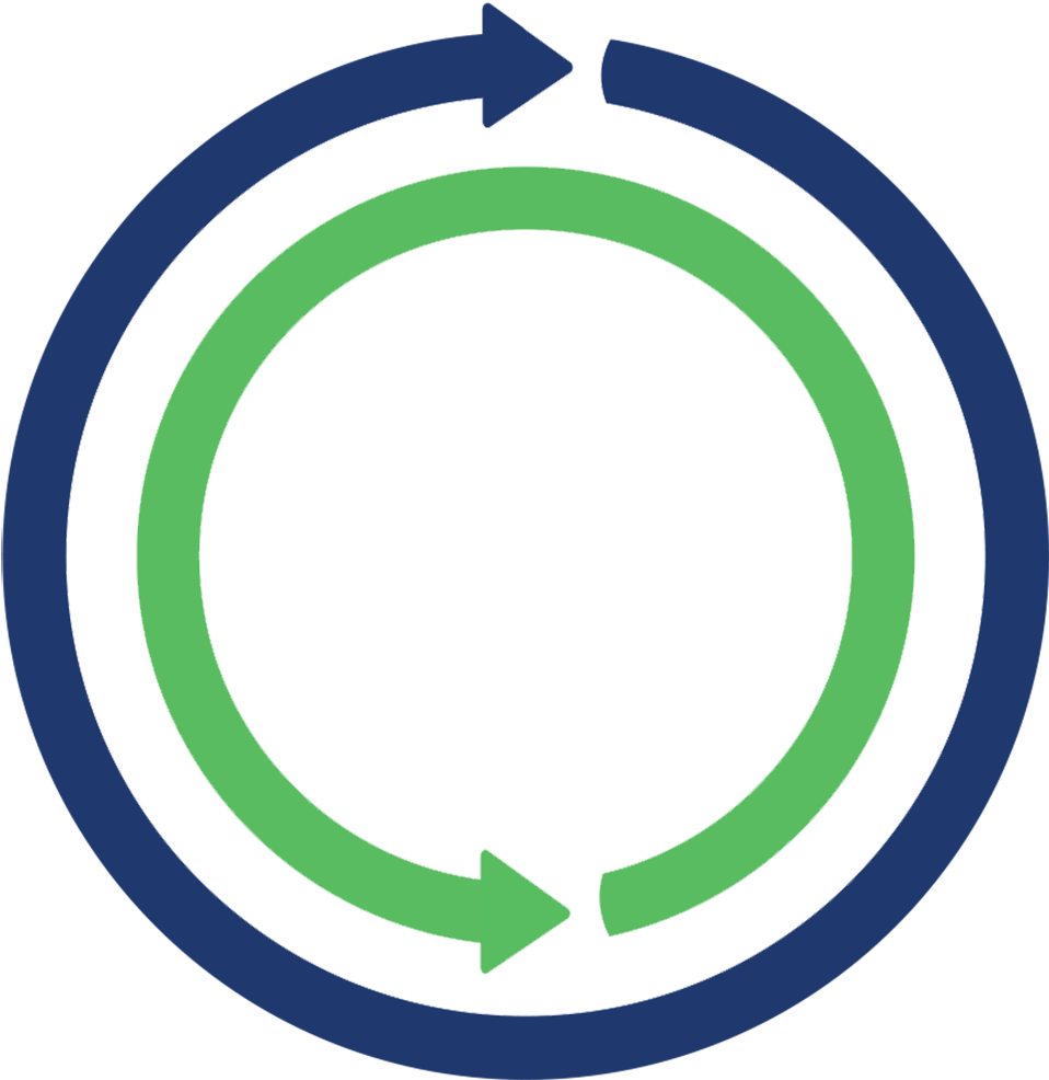 Download Climate Symbol - Universal Symbol For Climate Change - Full ...