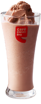 Download Cold Cocoa Latte - Milkshake - Full Size PNG Image - PNGkit