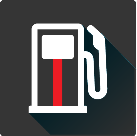 Download Gasoline Additives - Web Design - Full Size PNG Image - PNGkit