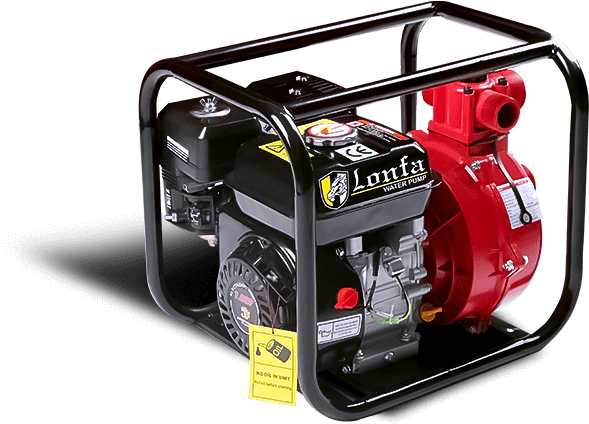 Download Gasoline Water Pump 2 - Pump - Full Size PNG Image - PNGkit