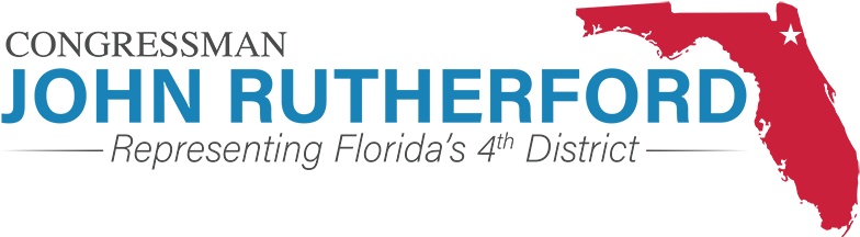 Download Congressman John Rutherford - Designs Direct Pied Piper ...