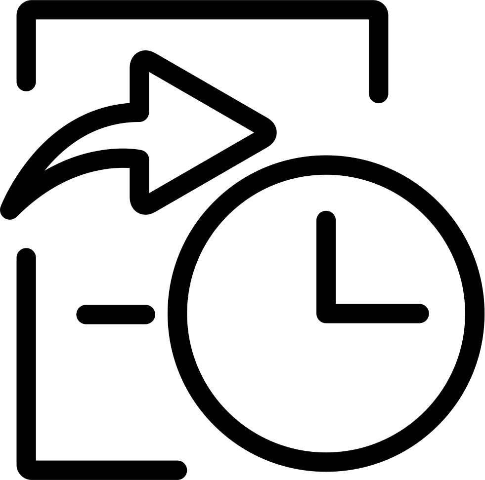 Download Pending Transaction Comments - Pending File Icon Png - Full ...