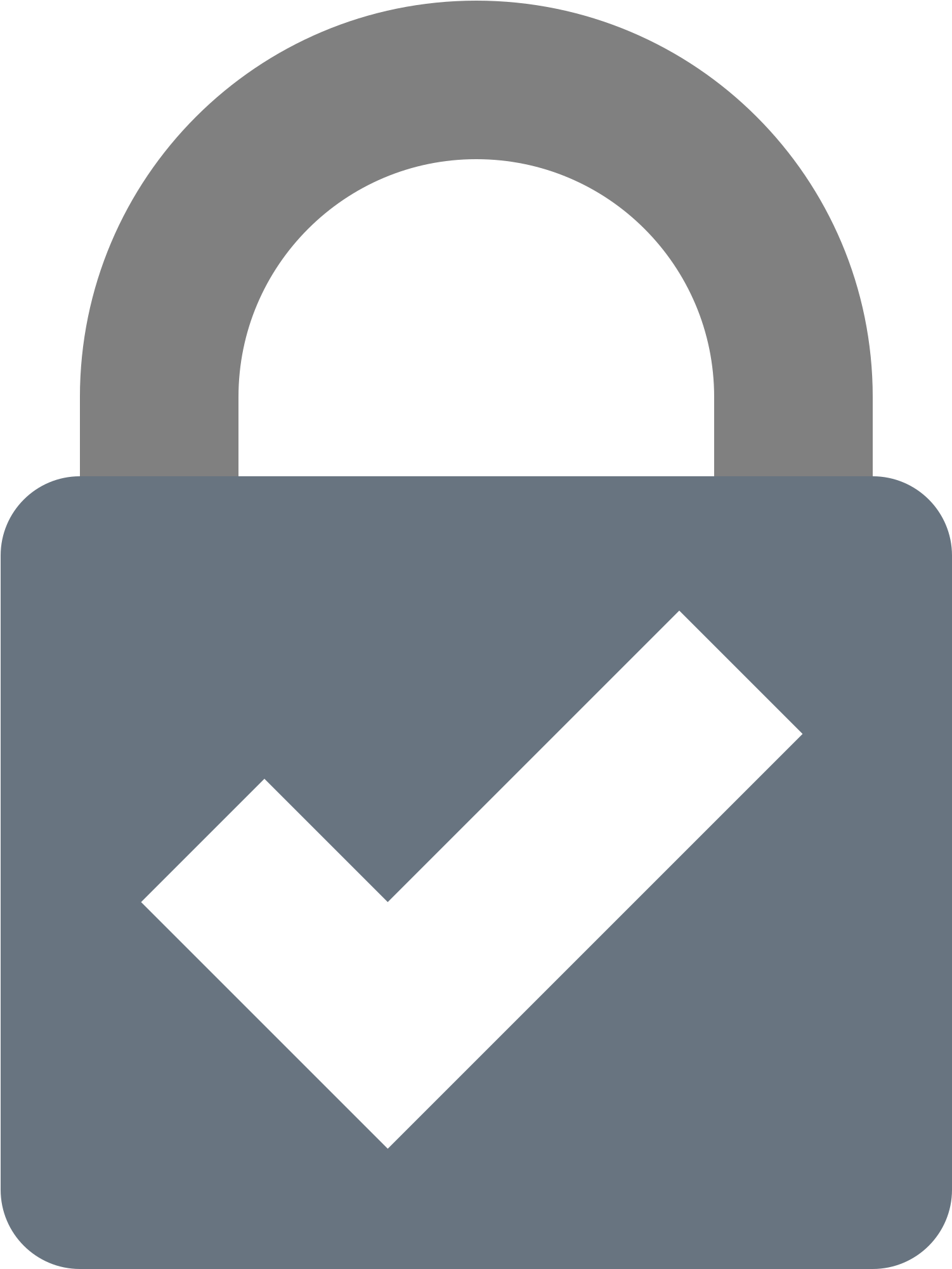 Download Open - Padlock - Full Size PNG Image - PNGkit