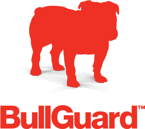 Download Started In The Year 2002, Bullguard Has Been Steadily ...
