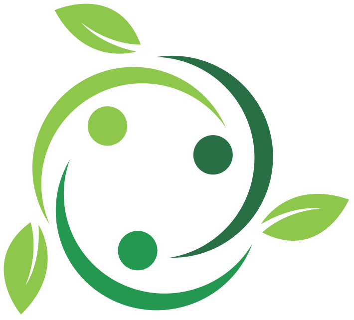 Download Deja Un Comentario Cancelar Respuesta - Circle - Full Size PNG ...