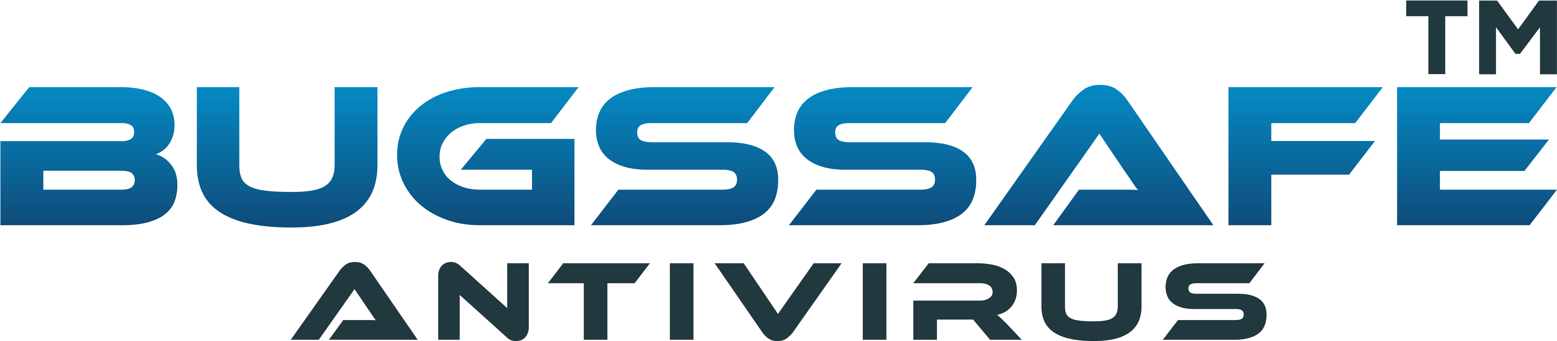 Download Logo - Full Size PNG Image - PNGkit