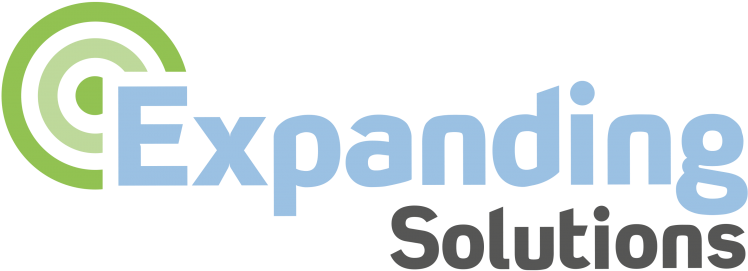 Download Expanded Solutions Logo Rgb 300dpi - Expedia Affiliate Network ...