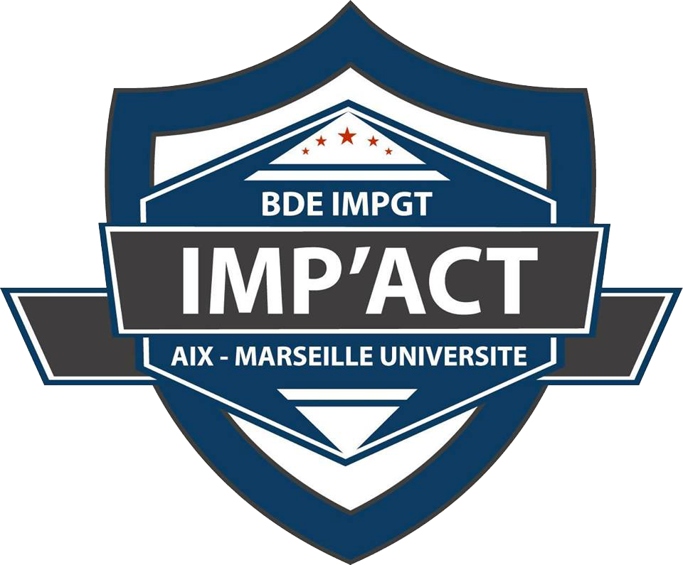 Download Logo Imp'act - Missouri - Full Size PNG Image - PNGkit