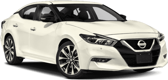 Download New 2018 Nissan Maxima Sr - Nissan Maxima Sr 2018 - Full Size ...