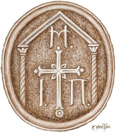 Download Imp - Emblem - Full Size PNG Image - PNGkit