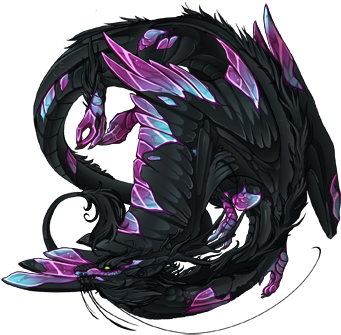 Download 39074954 350 - Flight Rising - Full Size PNG Image - PNGkit