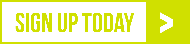 Download Sign Up Today Button Transparent - Parallel - Full Size PNG ...