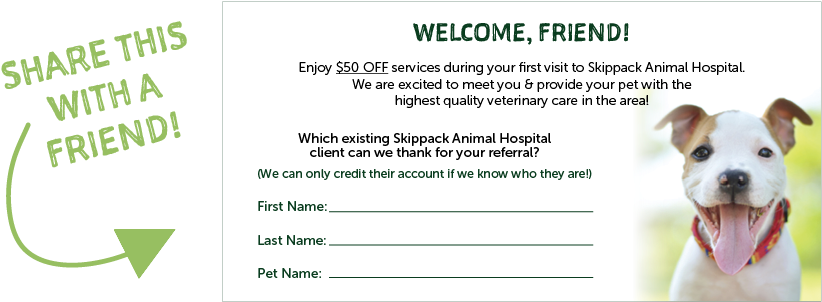 Download Is Print Our Referral Coupon And Give It To Your Friend ...