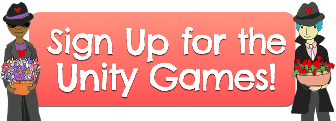 Download Intro → Sign Up Unity Games Button Pxl - Spirituality - Full ...