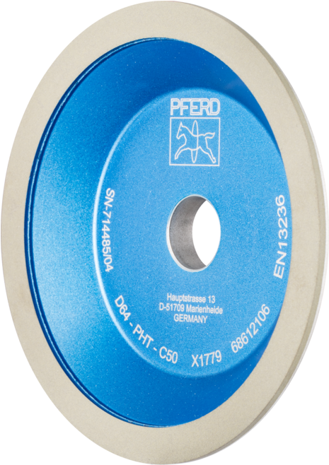 Download Diamond And Cbn Tools Resinoid Bond - Diamant-schleifwerkzeug ...