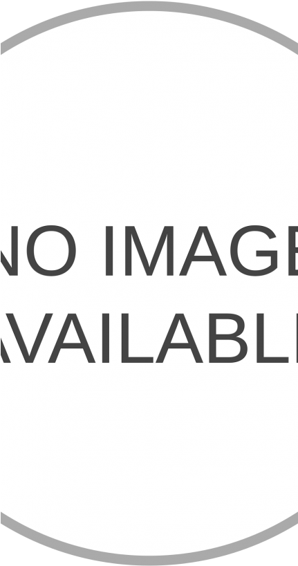 Download 2000px No Image Available - Available - Full Size PNG Image ...