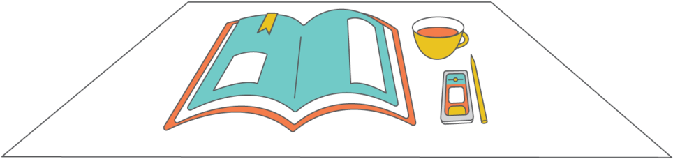 Download Break - Full Size PNG Image - PNGkit