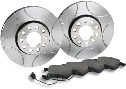 Download Transparent Euro Motors Auto Service Has Made It Easy To ...