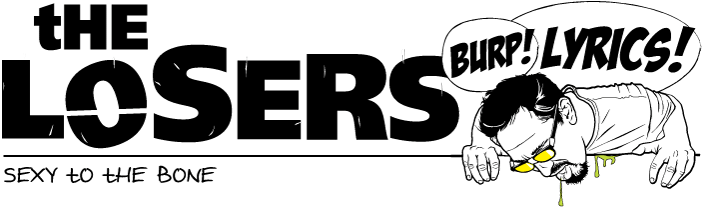 Download Transparent Wade Barrett - PNGkit