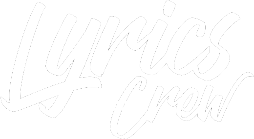 Download Lyrics Crew - Calligraphy - Full Size PNG Image - PNGkit