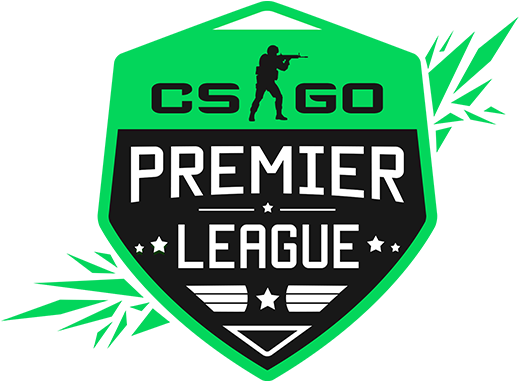 Download Completed - Sign - Full Size PNG Image - PNGkit