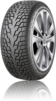 Download Icepro3 - Gt Radial Ice Pro 3 - Full Size PNG Image - PNGkit