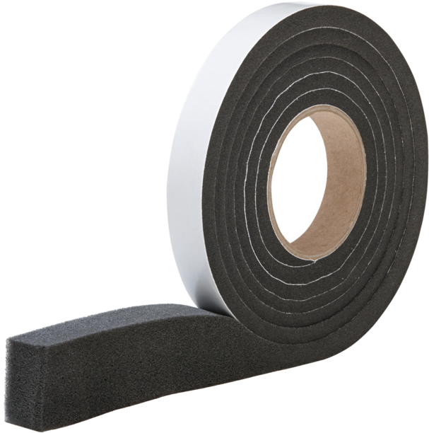 Download Gu Joint Sealing Tape Bg2/300 - Hardware Tape - Full Size PNG ...