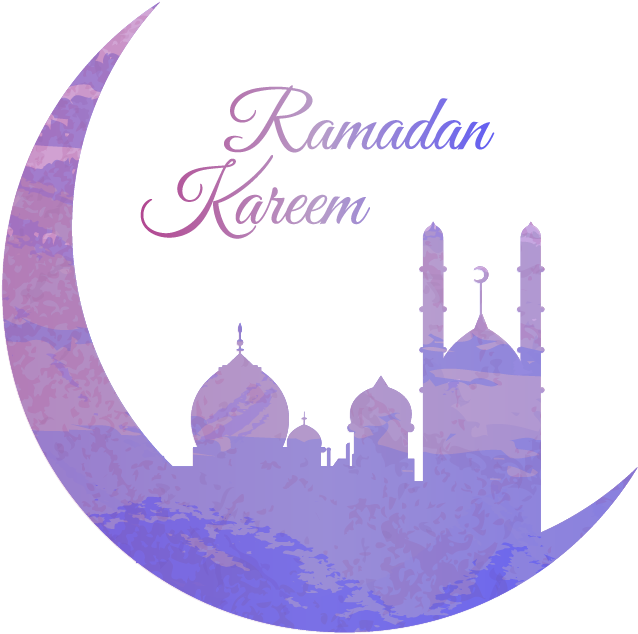 Download Ramadan - Full Size PNG Image - PNGkit