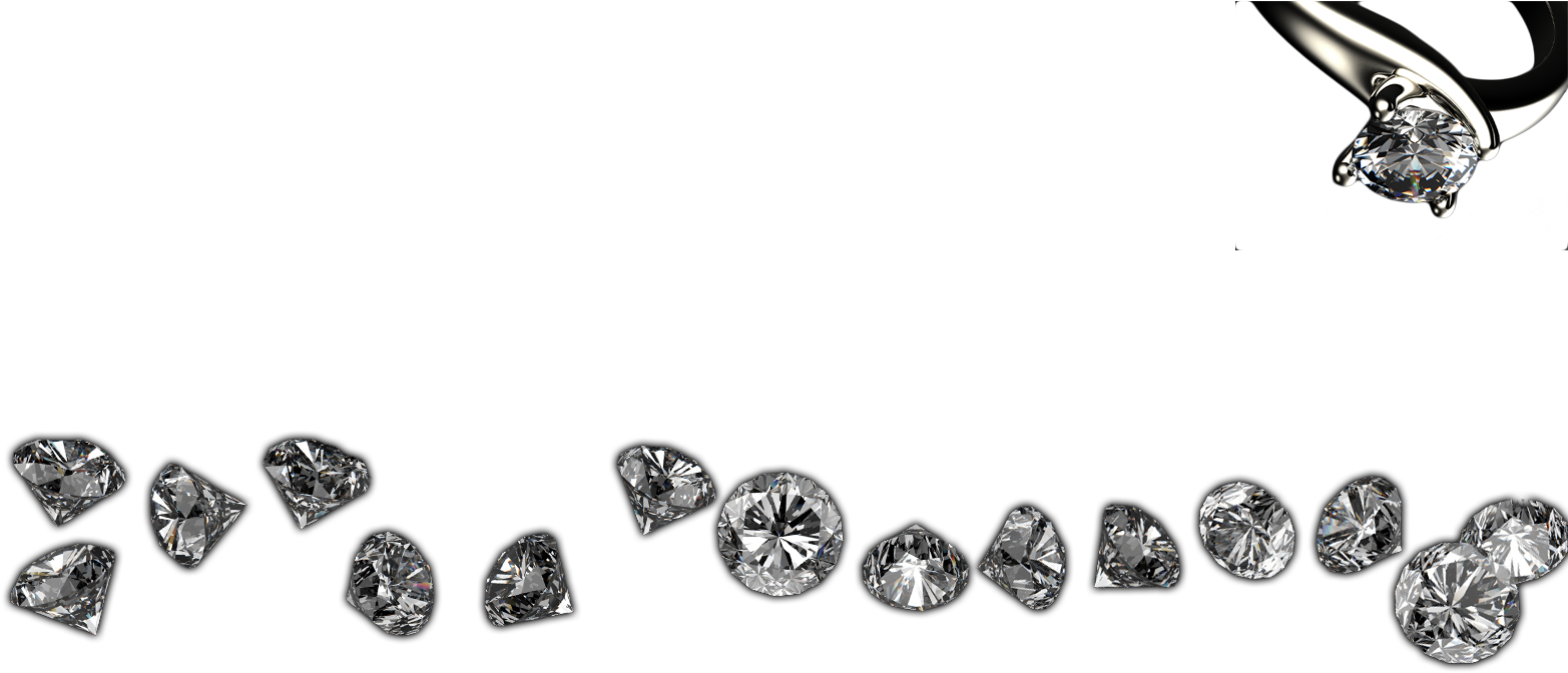 Download Falling Diamonds Png - Paradise - Full Size PNG Image - PNGkit