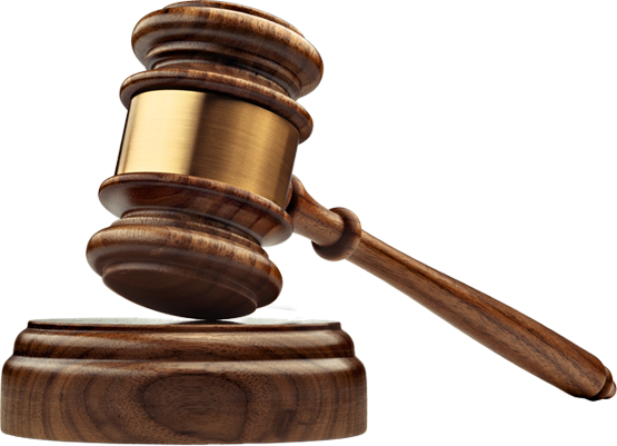 Download Auction Png Transparent File - Auction Mallet - Full Size PNG Image - PNGkit