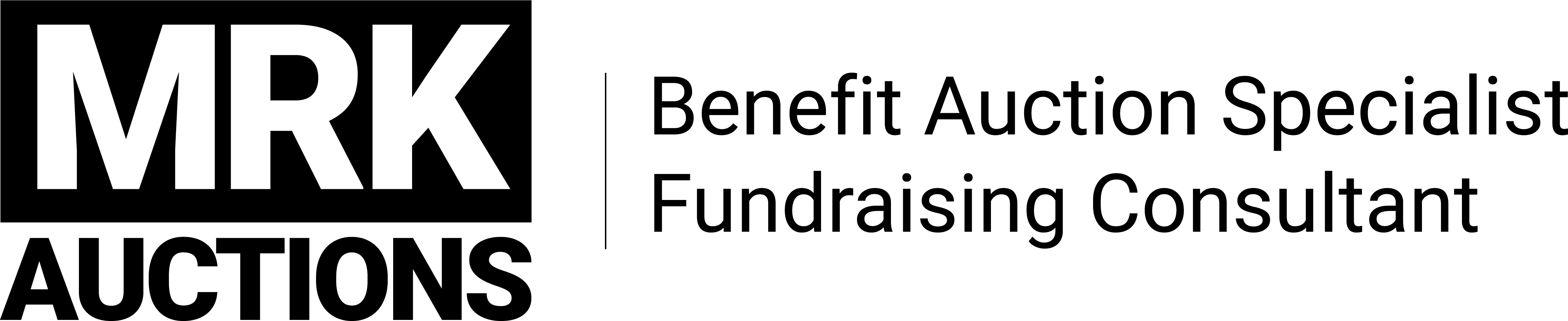 Download Mrk Auctions - Nyse:mrk - Full Size PNG Image - PNGkit