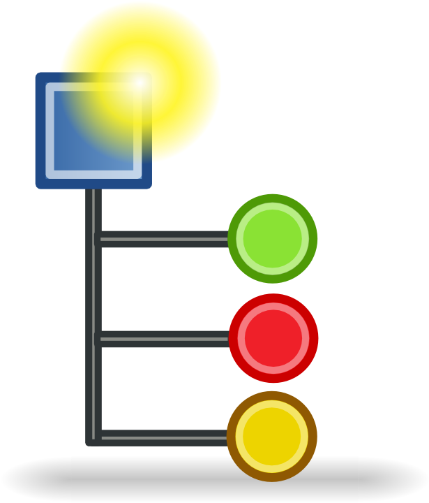 Download File - Tree Navigation Test - Full Size PNG Image - PNGkit