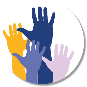 Download Join The Cause - Alzheimers Society London-middlesex - Full ...