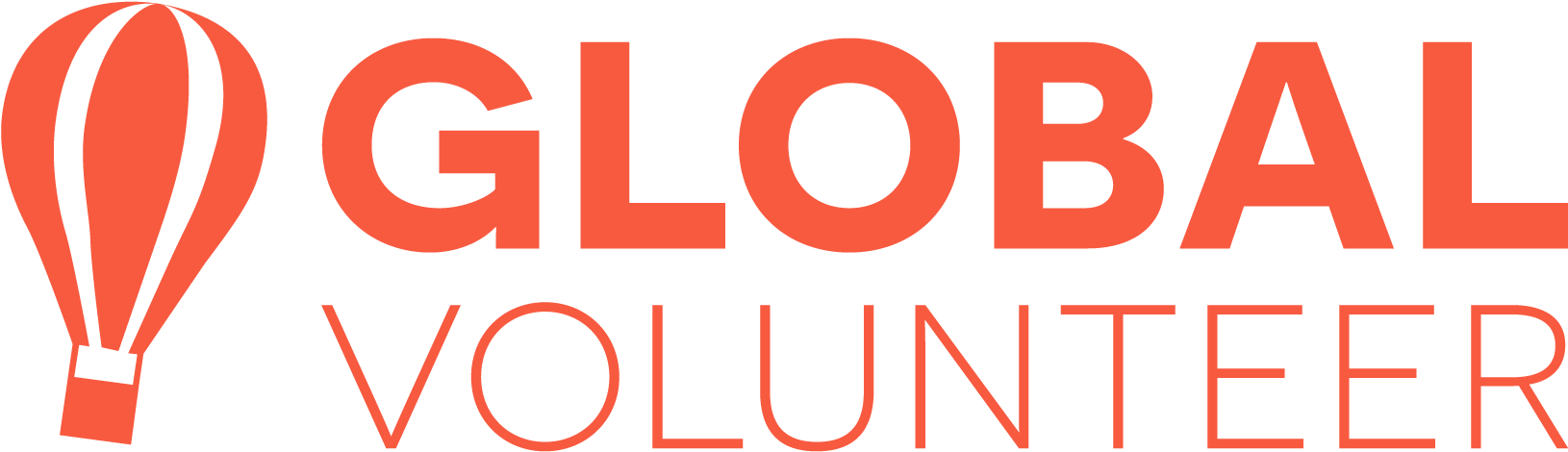 Download Aiesec Nz Global Volunteer Icon - Global Volunteer Aiesec Logo ...