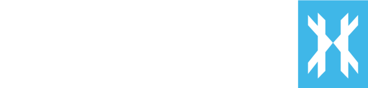 Download Hk Army Clothing - Hk Army - Full Size PNG Image - PNGkit