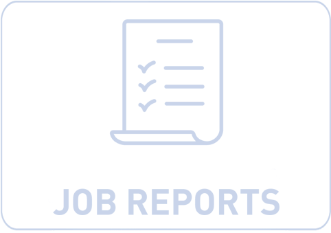 Download Ev Chart Job Reports Icon Fade - Sign - Full Size PNG Image ...