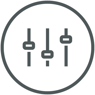 Download Run Ad Hoc, Custom Reports Get The Specific Answers - Ad Hoc ...