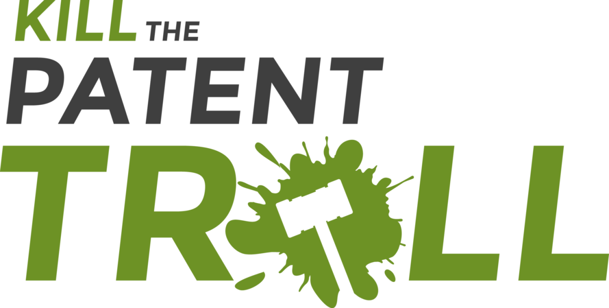 Download Patent Troll - Full Size PNG Image - PNGkit