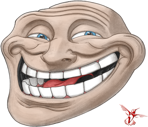 Download Rage Face Meme Happy Image Source S Happy Epic Win - Epic ...