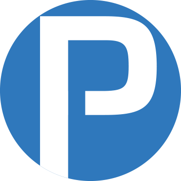 Download Ukcps Parking Logo - Circle - Full Size PNG Image - PNGkit