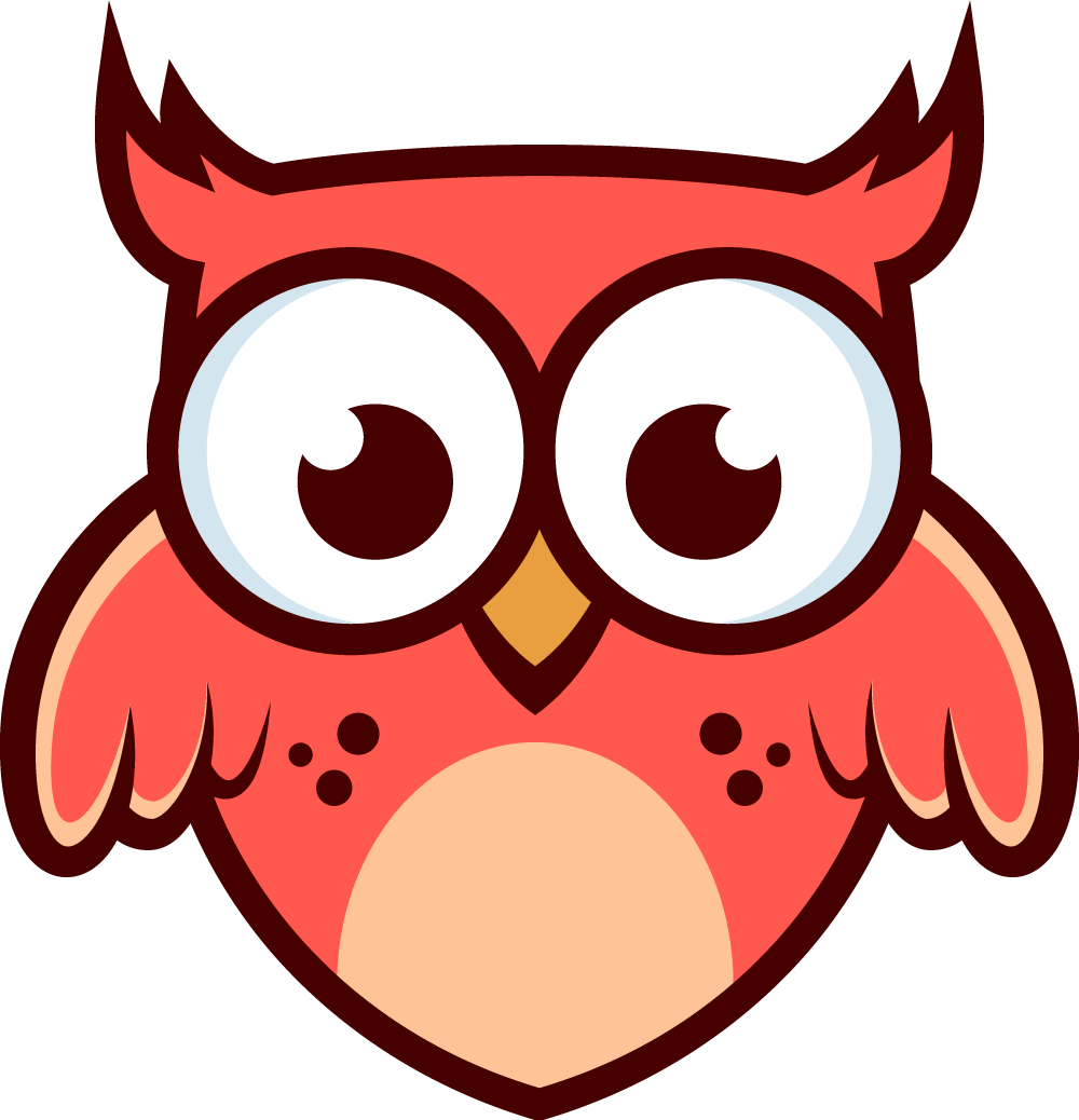 Download I'm Octavia The Owl Register Below And Then I'll Take ...