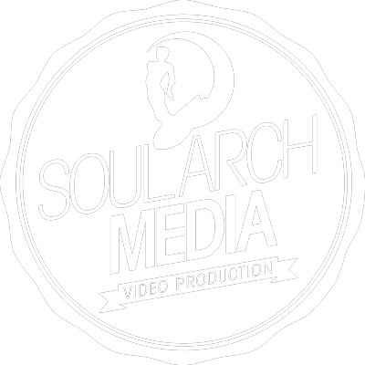 Download Soul Arch Media - Soul Arch - Full Size PNG Image - PNGkit
