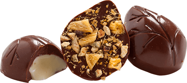 Download Bombones Png Free Download - Bombones De Chocolate Png - Full ...