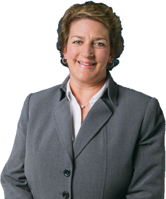 Download Attorney - Riley Bennett Egloff Llp - Full Size PNG Image - PNGkit