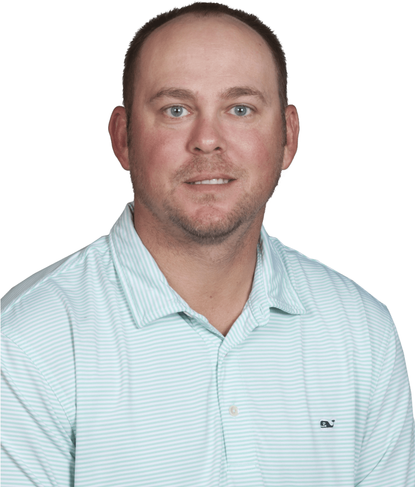 Download Adam Hart - Itwal Limited - Full Size PNG Image - PNGkit