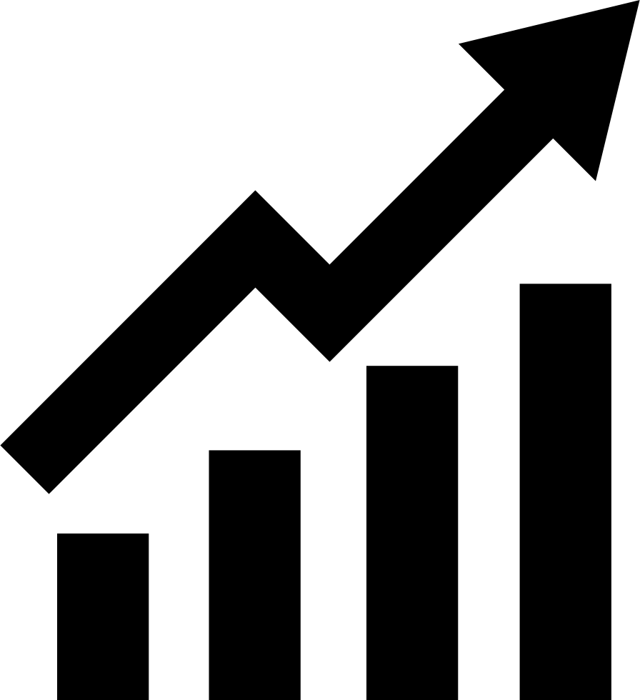 Download Credit Repair Icon Png - Full Size PNG Image - PNGkit