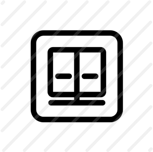 Download Switch Icon - Full Size PNG Image - PNGkit