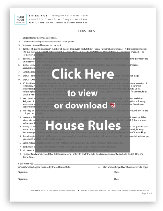 Download Click Above Icon, Or Click Here To Download The House - Rental ...